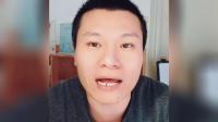商标注册分类,第一类,一看秒懂