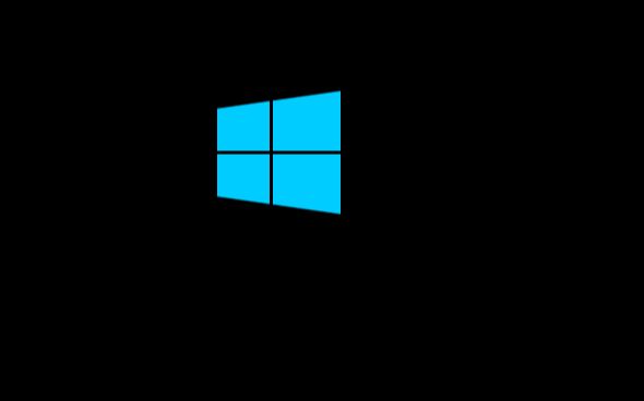 Windows XP 64bit到 Server 2016全程安装记录