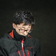 潘潘的宝库 