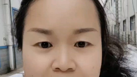 ...#雨水收集厂家#雨水收集复合膜焊接#河南雨水收集模块厂家 #土工膜