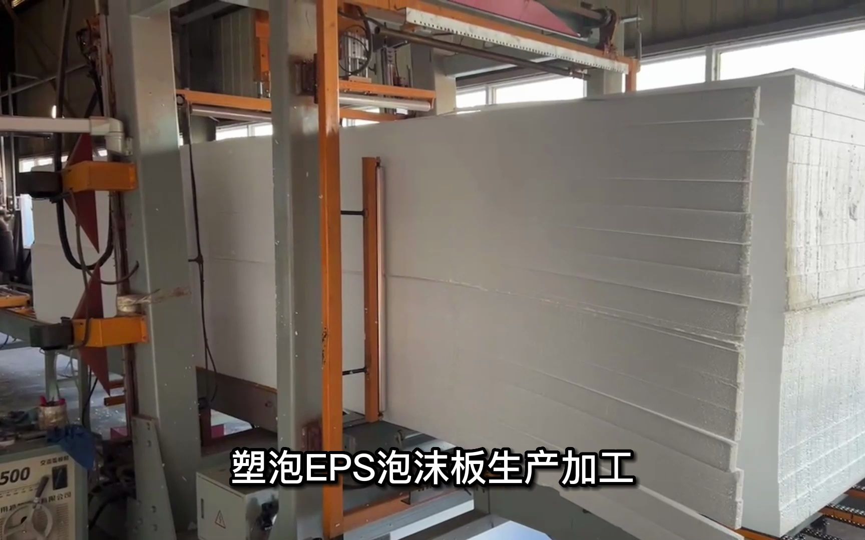 钢结构 首选云南钦华集成房屋制造有限公司,云南本土企业,自有加工厂
