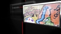 武汉大学东湖分校