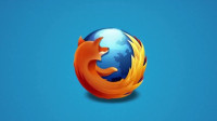 火狐对Flash下手: 预计从9月的FireFox 69开始停用
