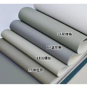 大众消费者 