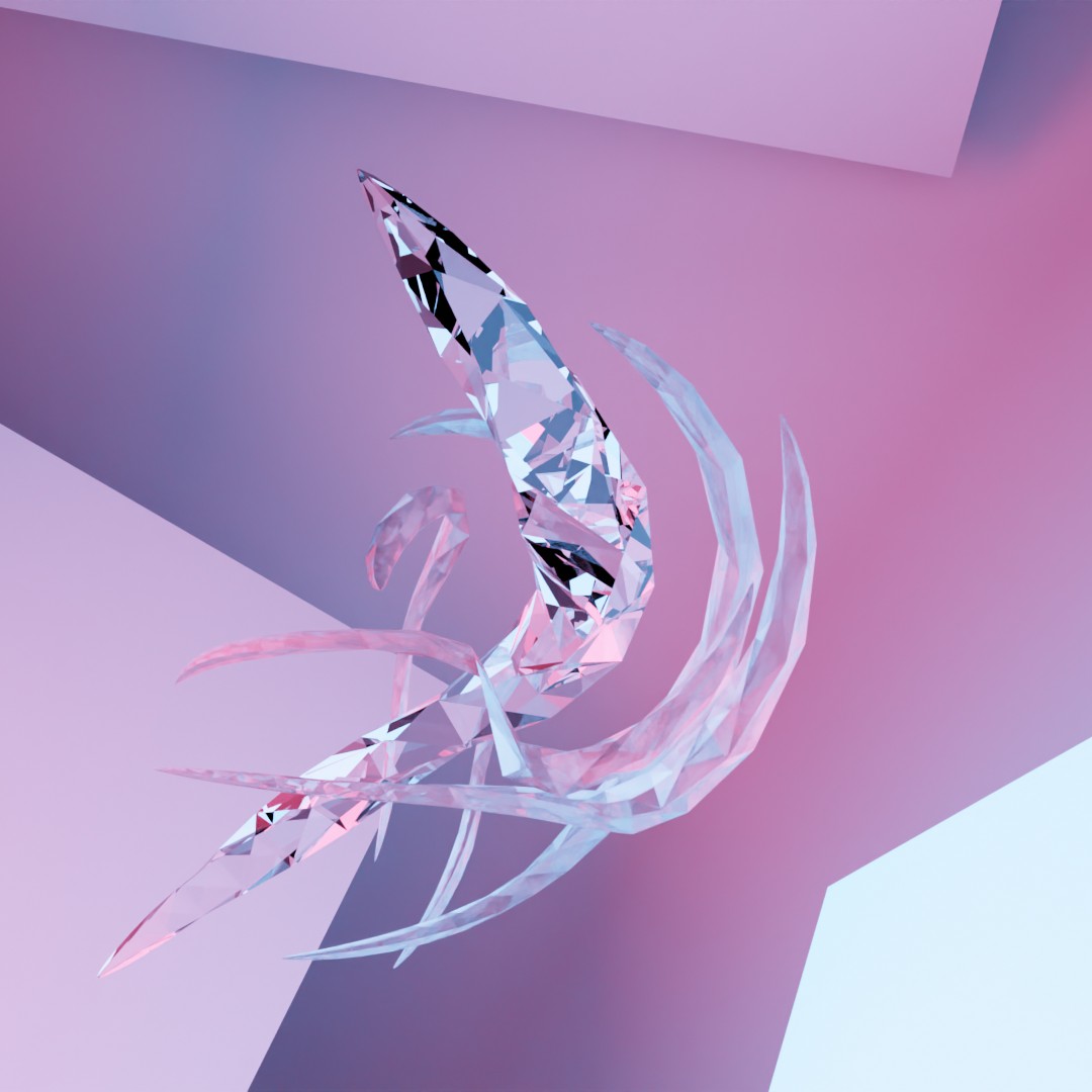 幻影12355 