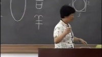 篆刻切刀和冲刀法02
