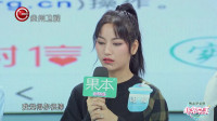 登记死后捐献器官感动全场,妹子以身作则为世界留下爱