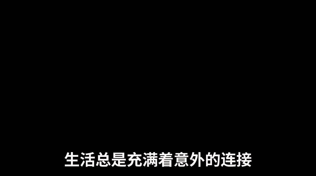 北京上海电话牵情,生活苦难爱现曙光