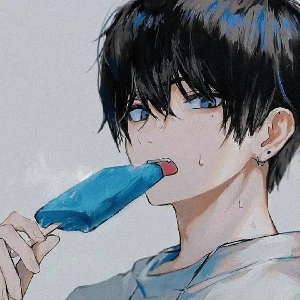 -Chiusen- 