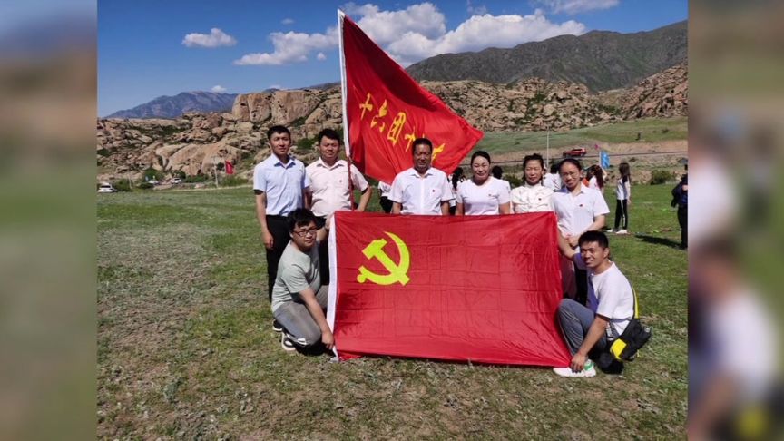 为弘扬中华民族传统优秀文化,加强广大群众对传统文化的理解认识