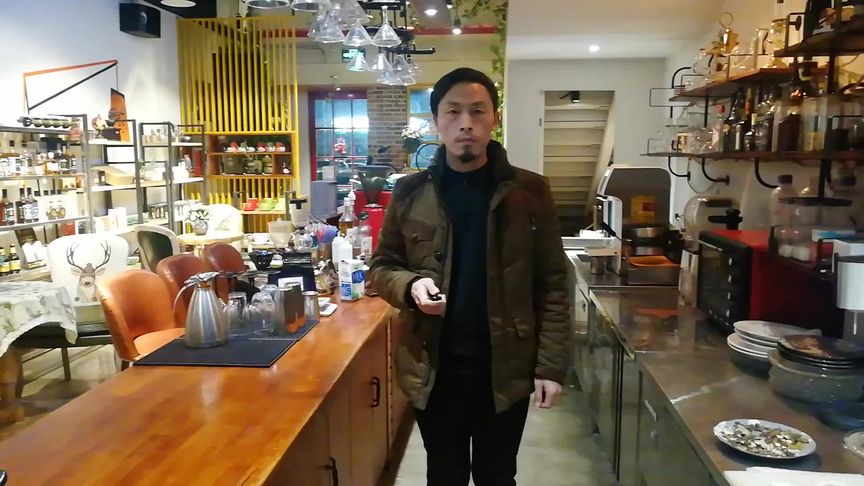简述蓝山咖啡和摩卡咖啡