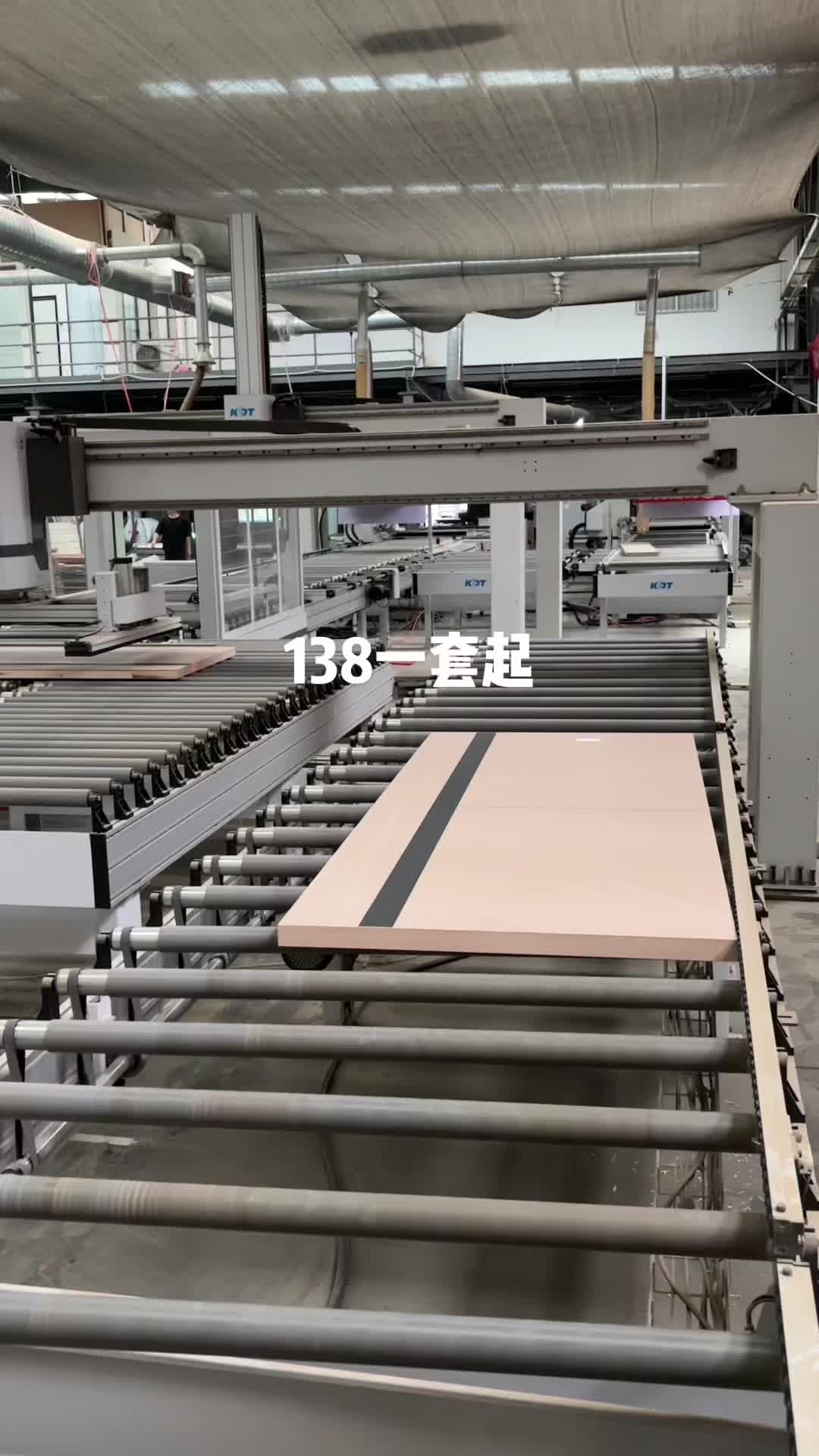 原木风的室内门138一套起 #木门厂家 #生产厂家 #裝修 #无漆门 #卧室门