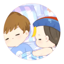 大牛玩游戏