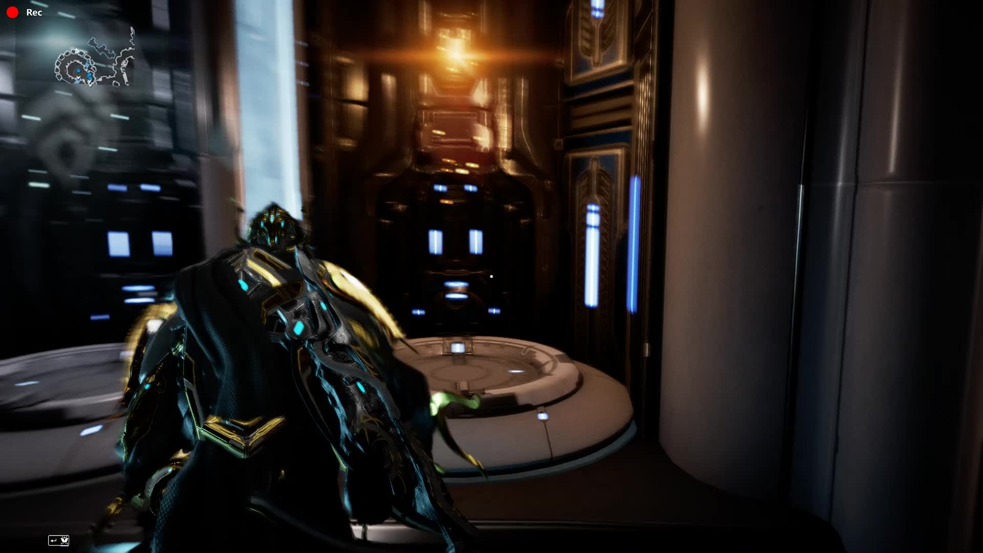 星际战甲,手残福音无脑过13段考试