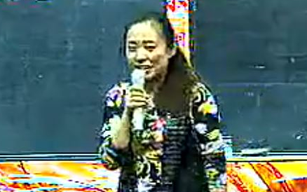 【公开课】《蟋蟀的住宅》林莘 (特级教师MSKT)部编人教版四年级...