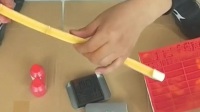 实测实量印章区别
