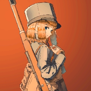 Ein_葭苣 