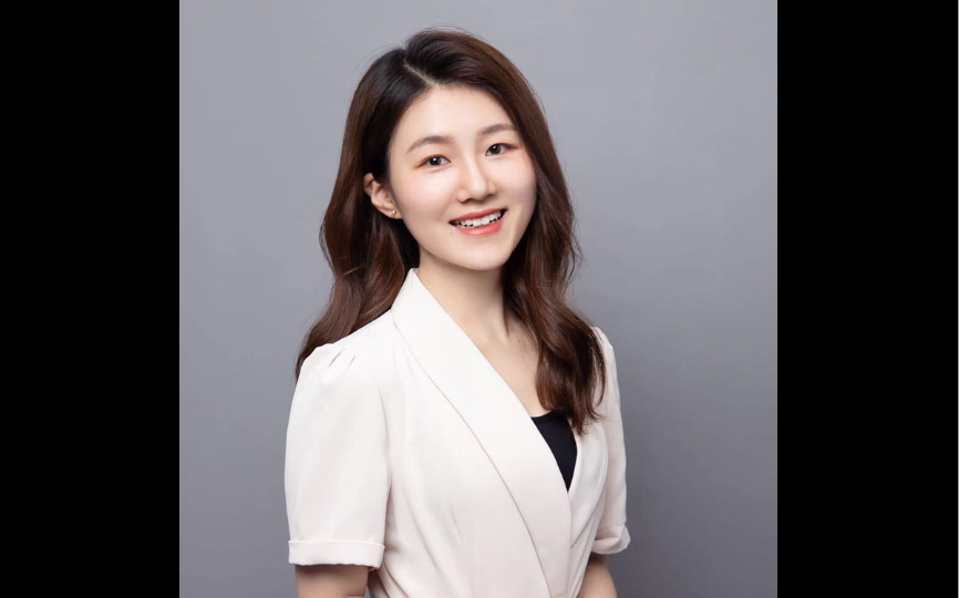 初一数学压轴题