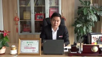商标转让的注意事项-尚标知识产权专家林建胜