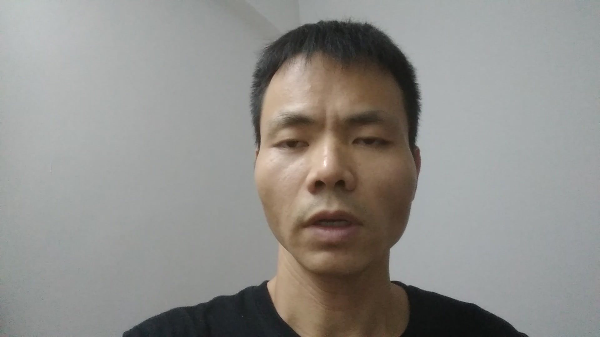 ZKTECO门禁机解除旧的管理员