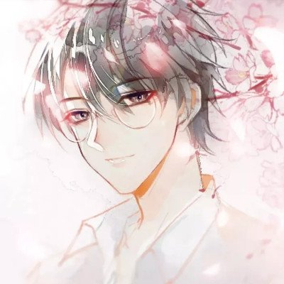 雲镜城 