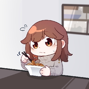 拔丝大菓 