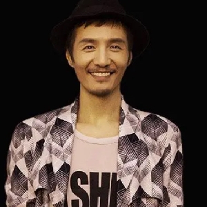 传午 