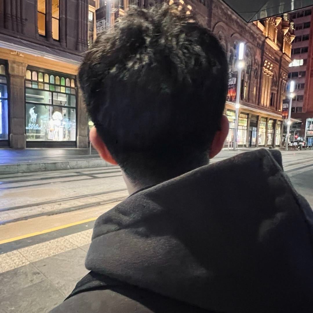 爱学习CFD的小菜鸡 