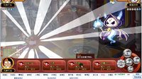 果儿糖、蘑菇 教学果儿糖辅助WPE怎么用