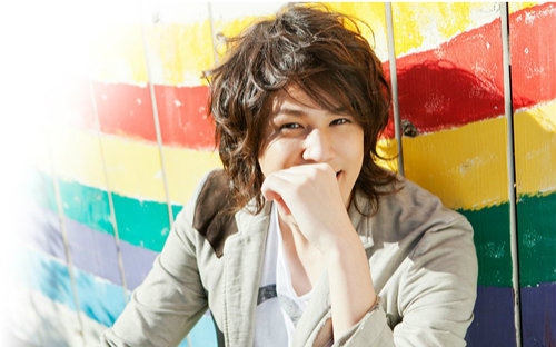   【百歌声烂】听声音认声优之男性声优编