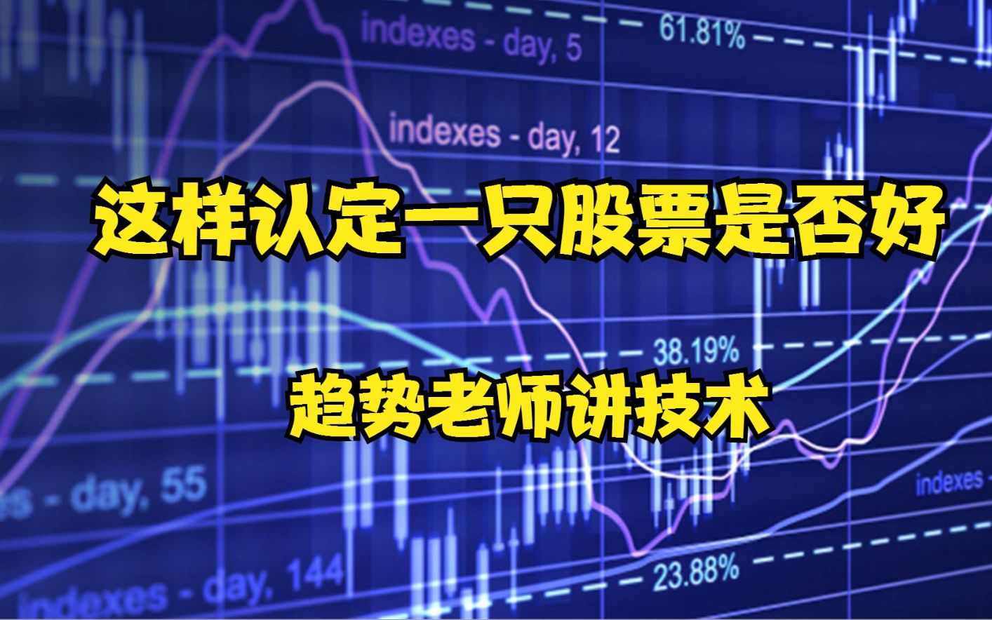 怎样认定好股票的方法,量价和量能堆的作用,真的很重要
