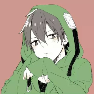 林克说游戏 