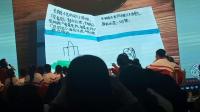 作文教学变形记学生作品展示
