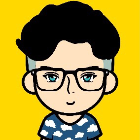 划重点的张老师 