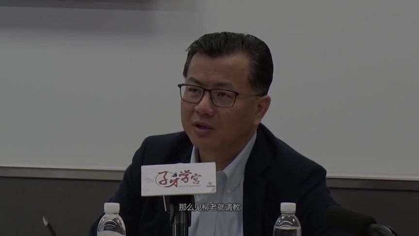 公司管理有哪些要素