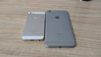 iPhone的经典三段式设计,到苹果6s系列的时候依然在用!