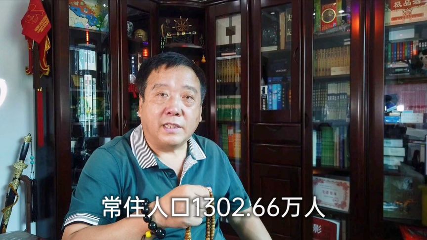 深圳 简称深别称鹏城是广东省下辖的副省级市计划单列市超大城市