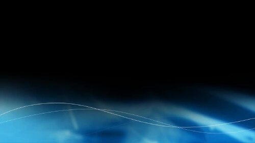 像和面团一样玩机最"乡土"的机测