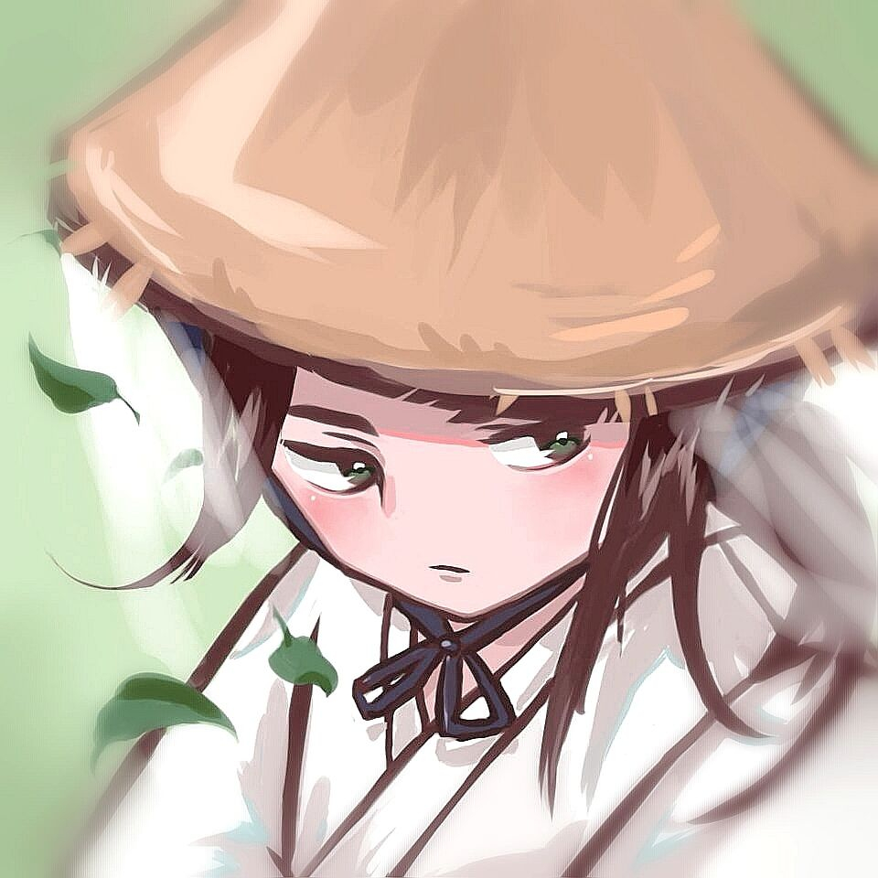 秋秋秋秋叶子精 