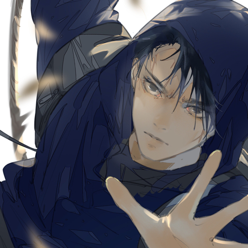 我是优秀人才啦 