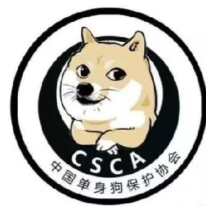 丿越今朝灬 