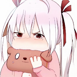 珊小糊 