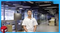 统一企业设计标准模板,实现设计数据规范,通过SOLIDWROKS完成产品...