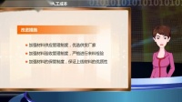 如何使用差异分析法分析直接人工成本