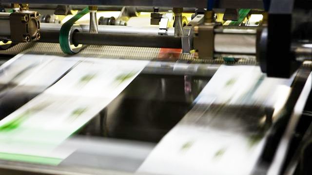 5分钟带你玩转10个Excel打印技巧,搞定日常打印难题!