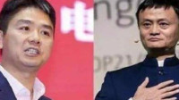 淘宝和京东两个购物电子商务平台,你一般会使用哪一个呢?