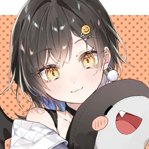 古户绘梨花7 