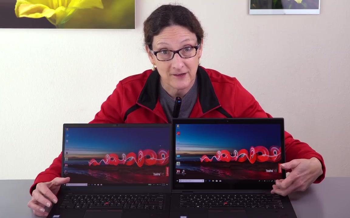 Lenovo ThinkPad X1 Yoga 3rd Gen (2018) Review