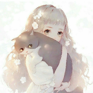 -清言- 