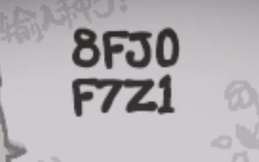 【以撒的结合:忏悔】【种子推荐】天胡种子推荐!